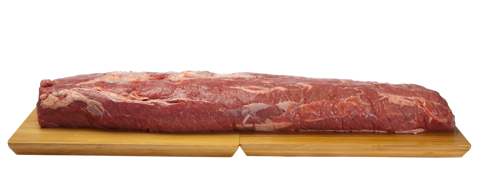 Atria Takuumurea Naudan Sisäpaisti 1xn5,5kg