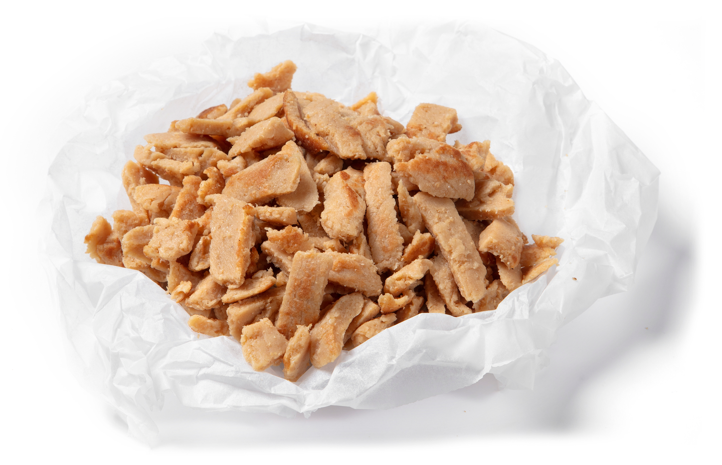 Atria Murea Vegan irtopakaste 3kg/1,5kg | Ammattilaiset