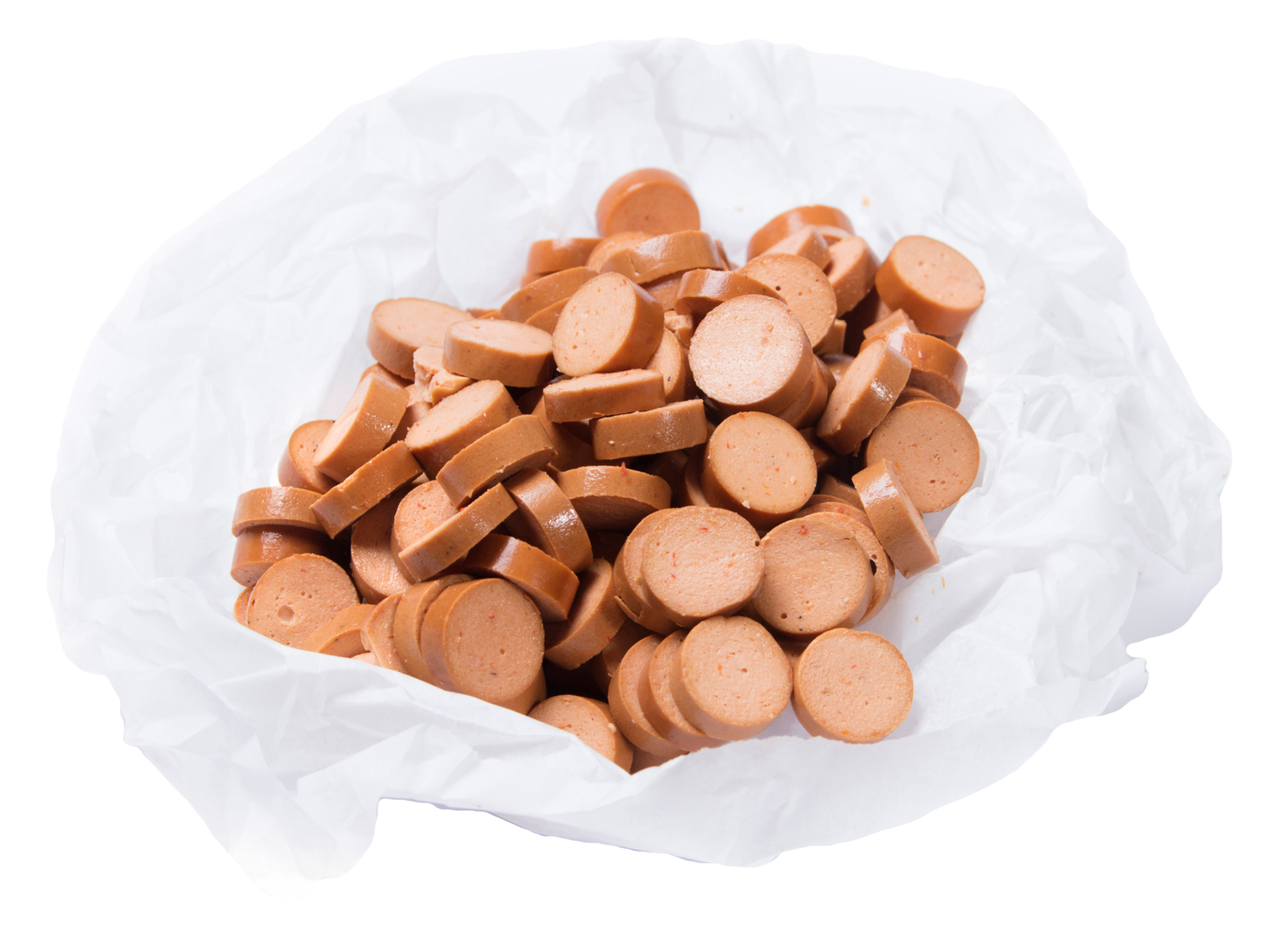 Atria Eggie Pala 1,2kg | Ammattilaiset