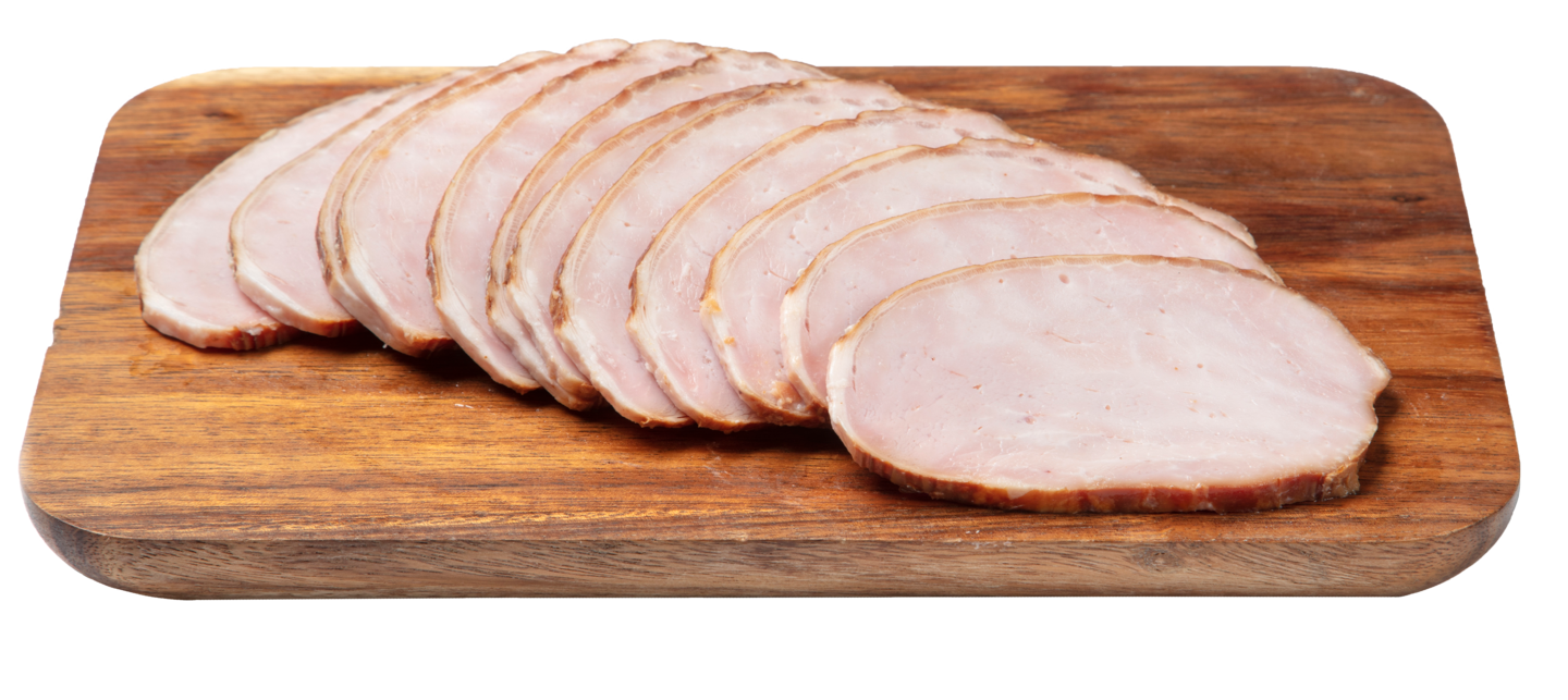 Atria Ylikypsä Savustettu Possun Ulkofilee Viipaloitu n2kg/n40-60g ...