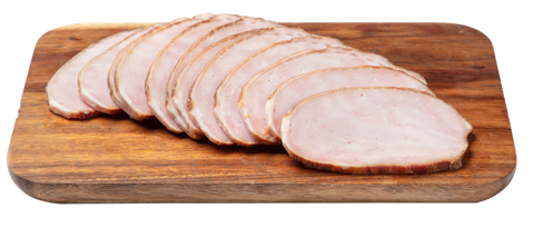 Atria Ylikypsä Possun Kassler n2kg