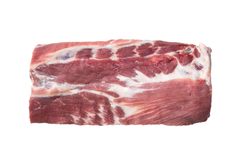 Atria Possun Kassler 1xn2,5kg