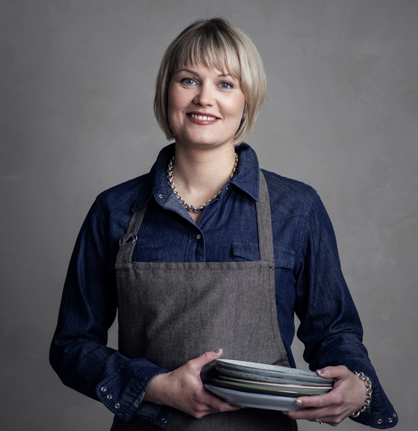 Myyntipalvelu | Ammattilaiset