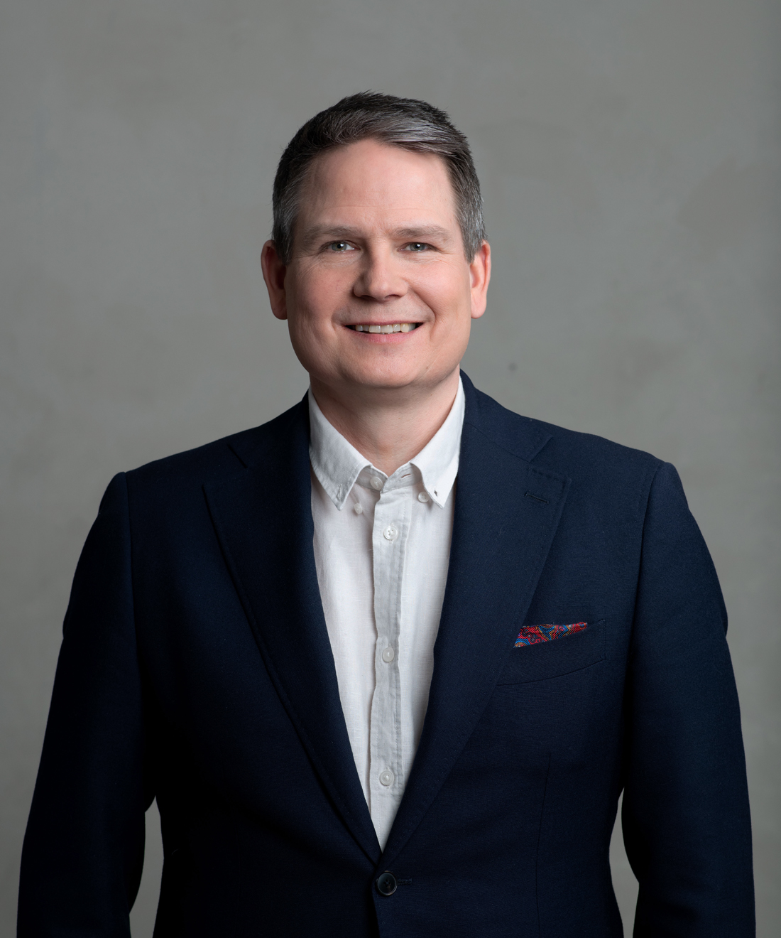 Myyntipalvelu | Ammattilaiset