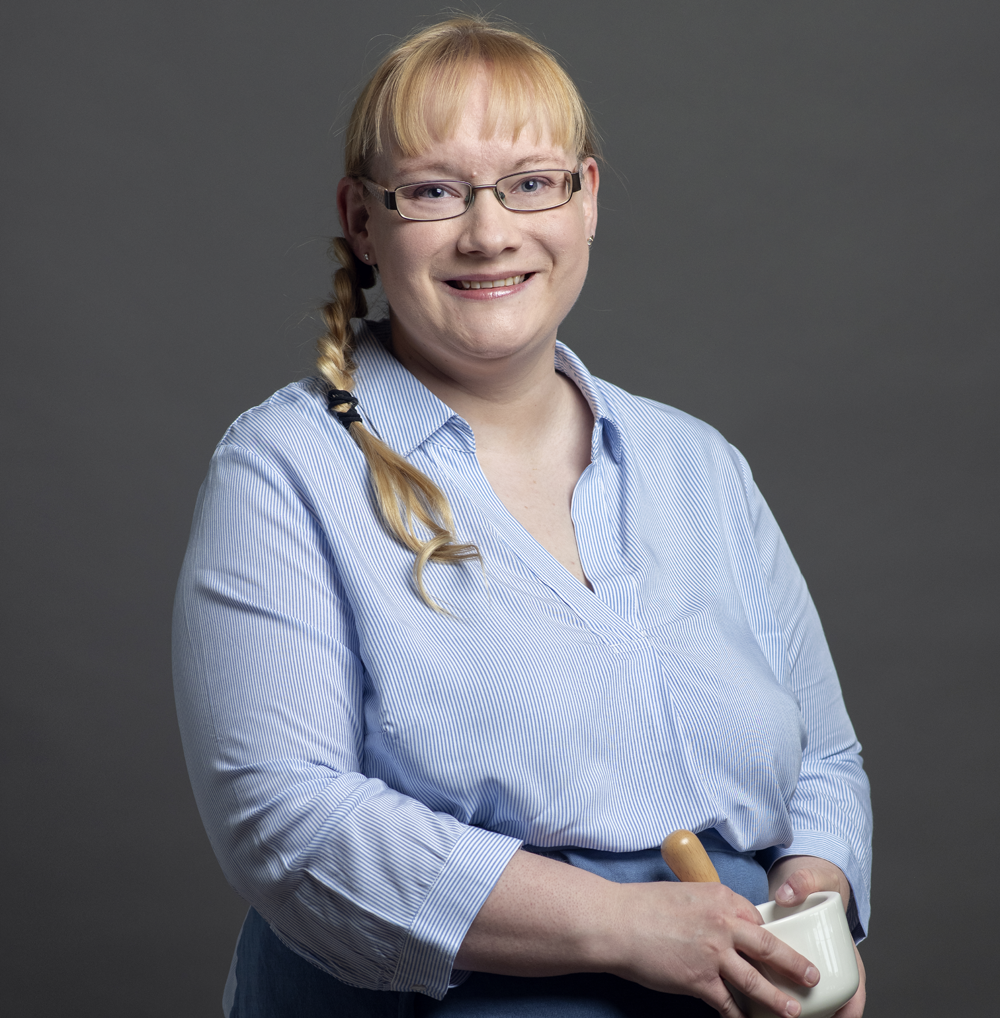 Myyntipalvelu | Ammattilaiset