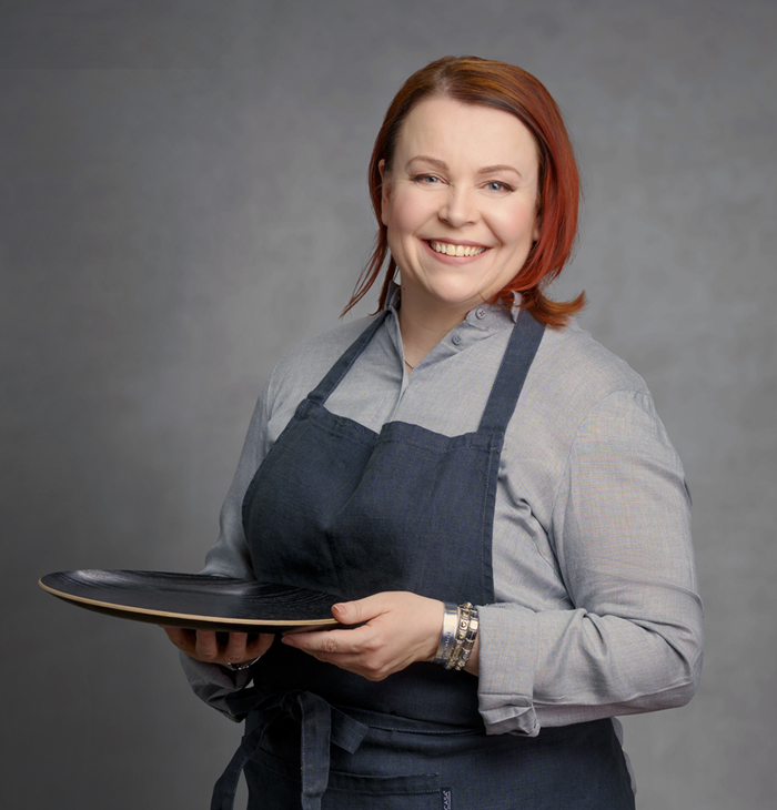 Myyntipalvelu | Ammattilaiset