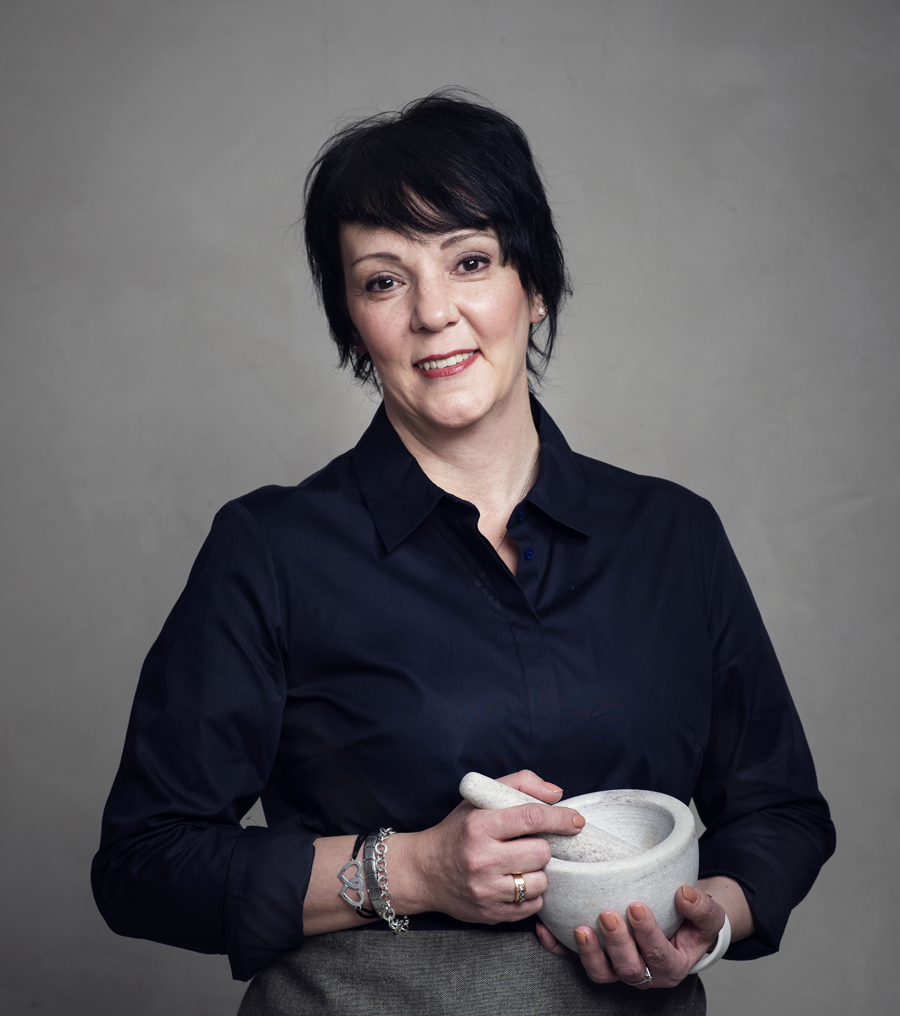 Myyntipalvelu | Ammattilaiset