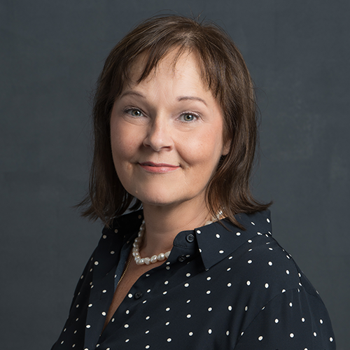 Yhteystiedot | Ammattilaiset