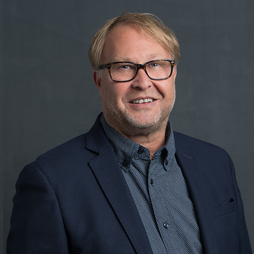 Yhteystiedot | Ammattilaiset