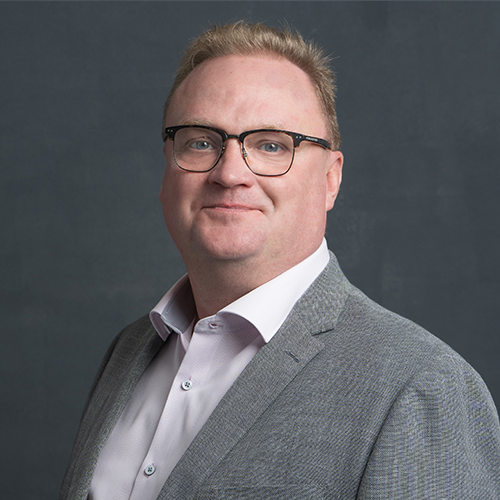 Yhteystiedot | Ammattilaiset