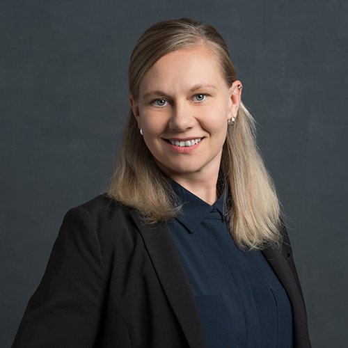 Yhteystiedot | Ammattilaiset