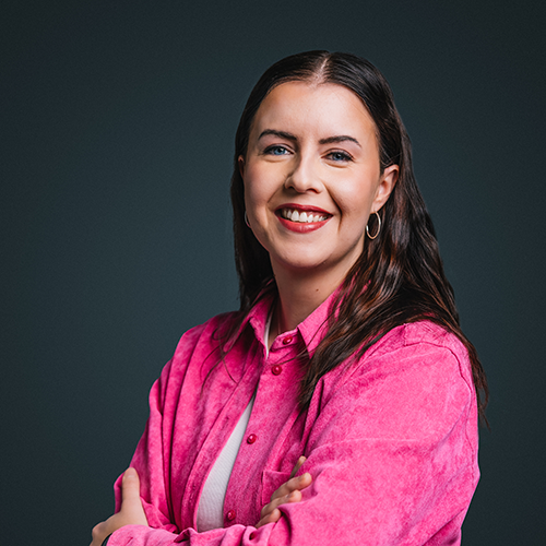 Yhteystiedot | Ammattilaiset